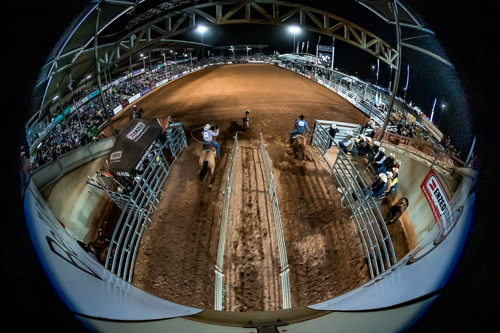 AS SEEN ON FB - PORTFOLIO - RODEO - MOUNT ISA MINES RODEO 2019 - www ... AS SEEN ON FB - PORTFOLIO - RODEO - MOUNT ISA MINES RODEO 2019 - www ...